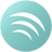 CrisisGo | Login